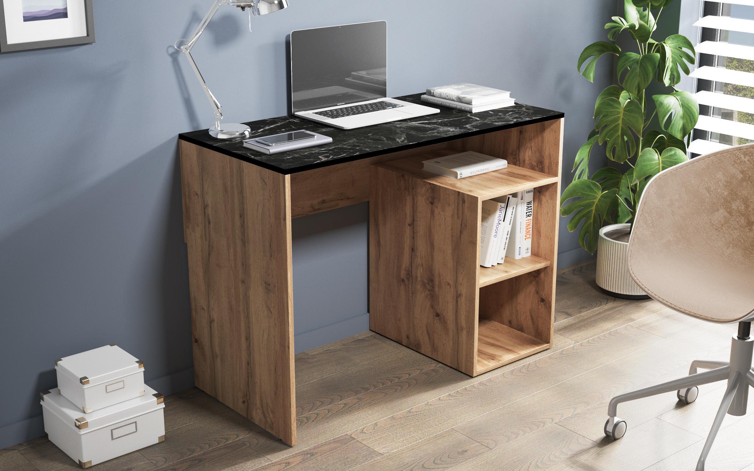 Γραφείο Renso | Vellea Home
