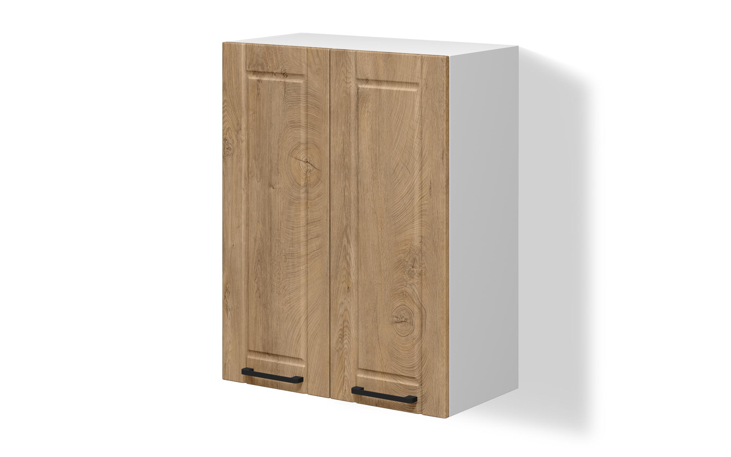 Ντουλάπι κουζίνας Hanna 20 | Vellea Home
